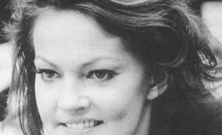 O gênio e a genialidade de Maysa | A Gazeta