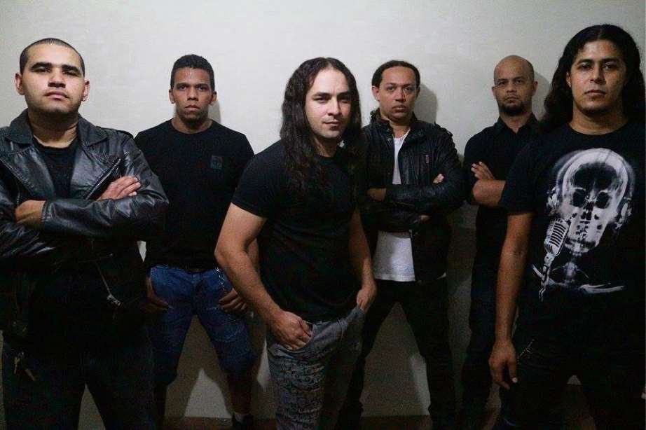 Culto às Almas dos Antepassados | A Gazeta