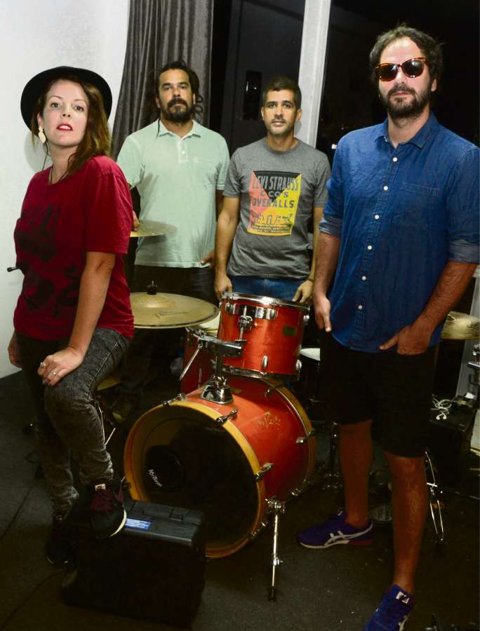 Zémaria faz show em Vitória neste sábado | A Gazeta