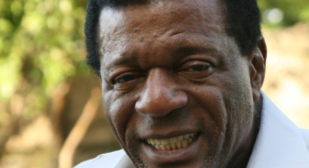 Sambista Almir Guineto morre no Rio | A Gazeta