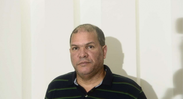 Nas sombras do jogo | A Gazeta