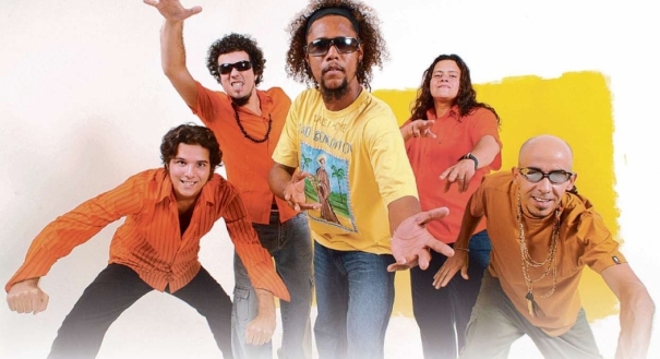 Confira 10 bandas capixabas que marcaram época | A Gazeta