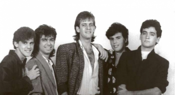 Confira 10 bandas capixabas que marcaram época | A Gazeta